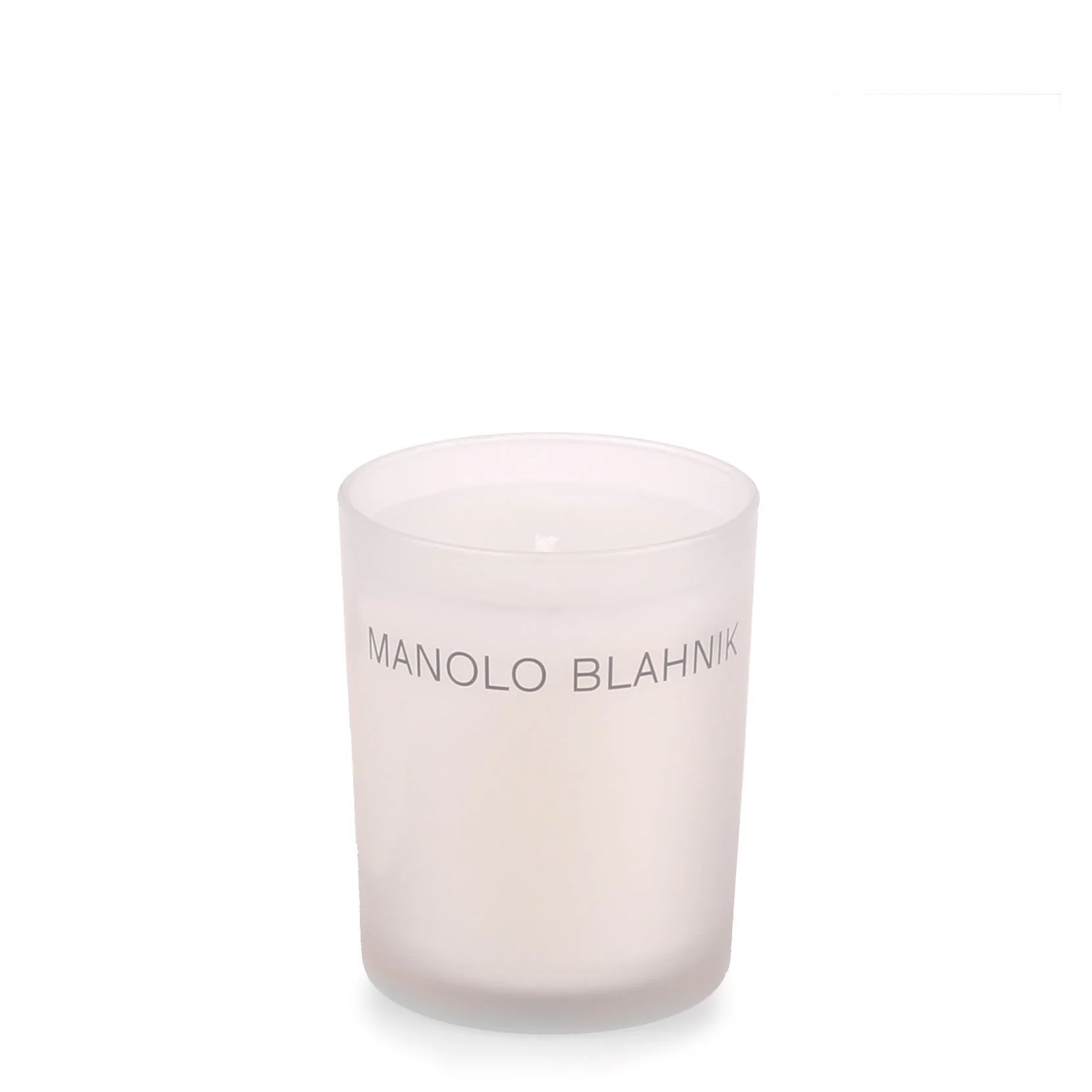 Fig Leaves Candle - Savannahs